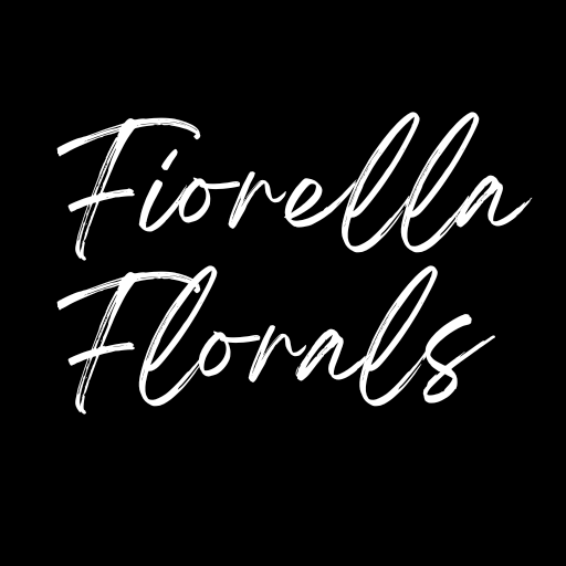 Fiorella Florals Boutique Florist & Gift Store